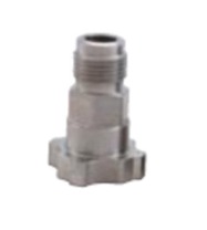 3M PPS Adapters On Barton Associates, Inc.