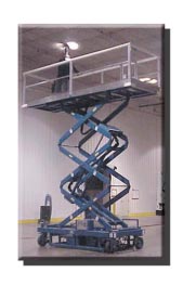 Dual Drive On Barton Associates, Inc.