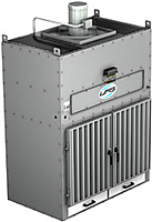 Model # MCB-06-01-x, Cross Ventilation On Barton Associates, Inc.